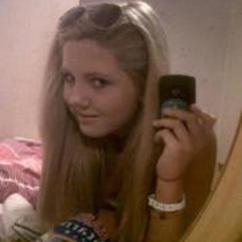 Stream Laura Adele Watts music | Listen to songs, albums, playlists for ...