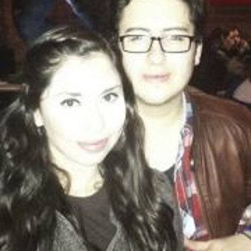 Stream R Diaz de Leon music | Listen to songs, albums, playlists for ...