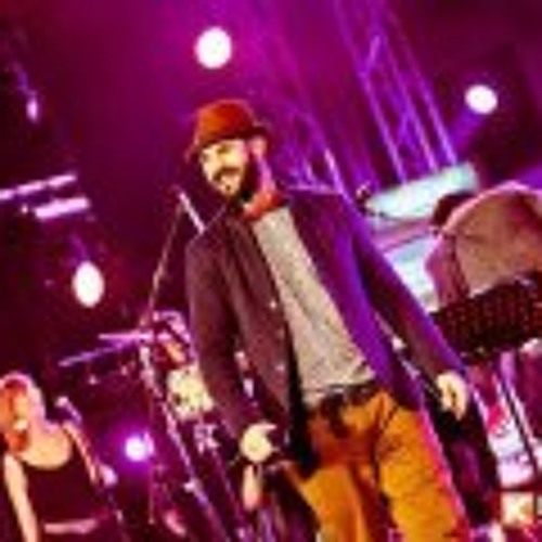 Stream Stefan Angelov music | Listen to songs, albums, playlists for ...