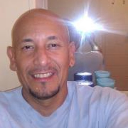 Stream Sixto Jr Rivera music | Listen to songs, albums, playlists for ...