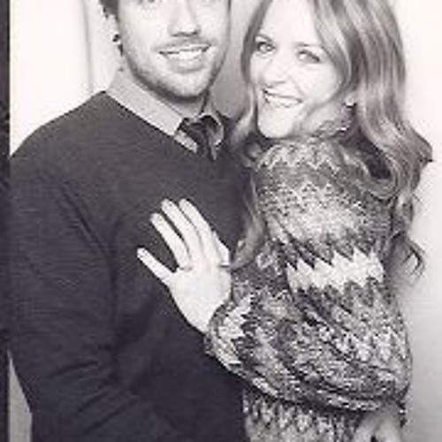 Stream Buck Deitz music | Listen to songs, albums, playlists for free ...