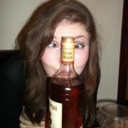 Stream Maria Mallon music | Listen to songs, albums, playlists for free ...