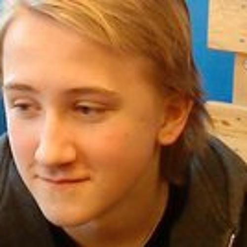 Stream Jonathan Frohm music | Listen to songs, albums, playlists for ...