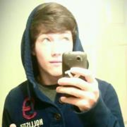 Stream Craig Broderick music | Listen to songs, albums, playlists for ...