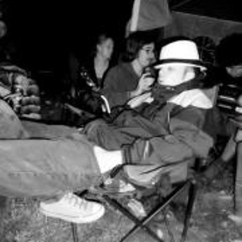 Stream Timothy Moser music | Listen to songs, albums, playlists for ...