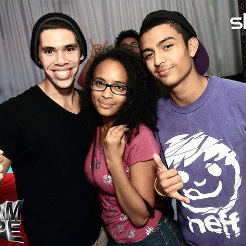 Stream D vann Luke music | Listen to songs, albums, playlists for free ...