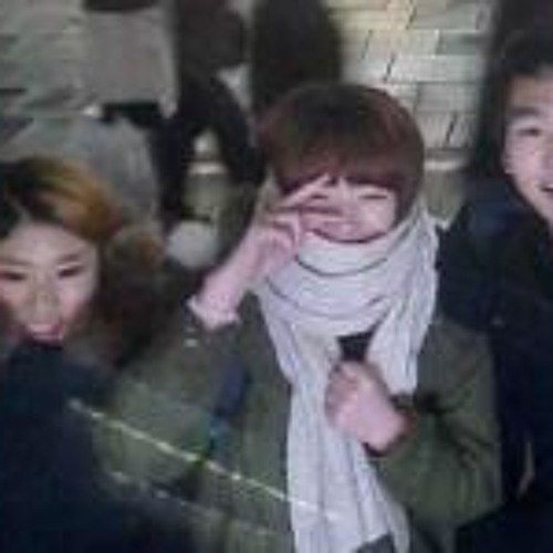 Stream TaeHo Park music | Listen to songs, albums, playlists for free ...