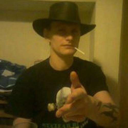 Stream maciora music | Listen to songs, albums, playlists for free on ...