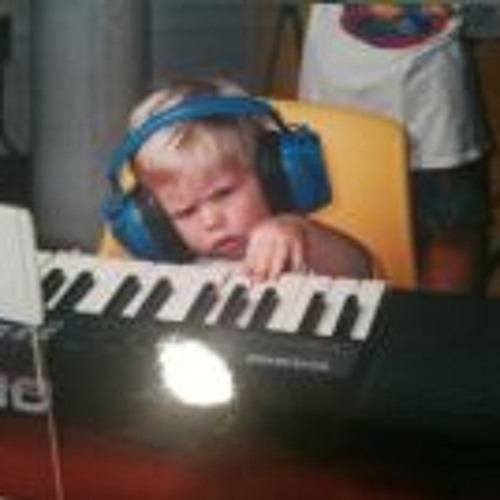 Stream Luke Liskey music | Listen to songs, albums, playlists for free ...