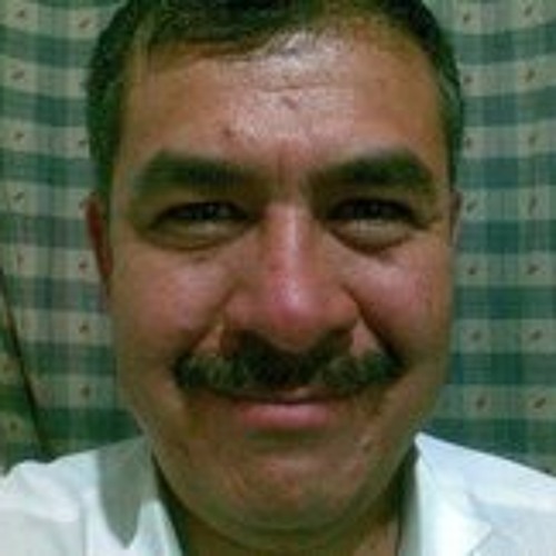 Stream Tony Valencia music | Listen to songs, albums, playlists for ...