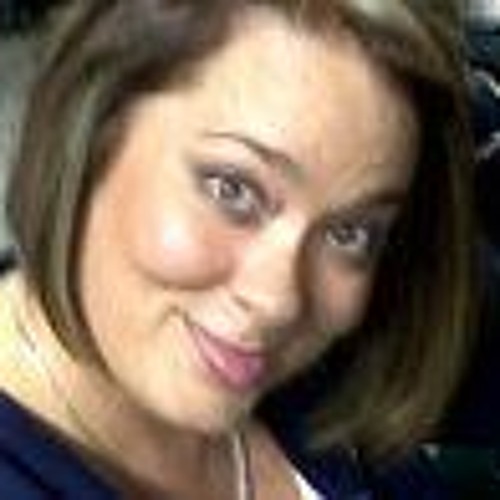 Stream Tracie Clemenz music | Listen to songs, albums, playlists for ... Stream Tracie Clemenz music | Listen to songs, albums, playlists for ...