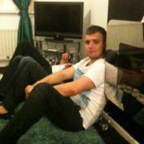 Stream Ryan Tench music | Listen to songs, albums, playlists for free ...