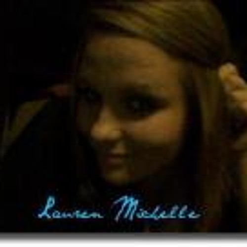 Stream LaLa Michelle Quimby music | Listen to songs, albums, playlists ...