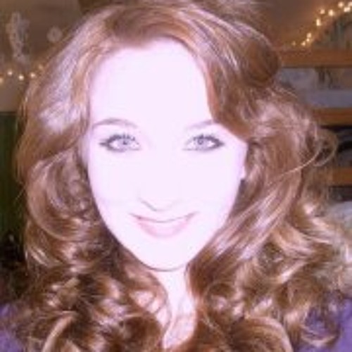 Stream Allison Short music | Listen to songs, albums, playlists for ...