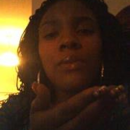 Stream Jasmine Johnson 2 music | Listen to songs, albums, playlists for ...