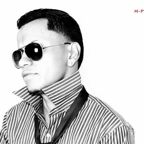 Stream M-Pro music | Listen to songs, albums, playlists for free on ...