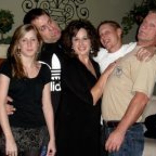 Stream Wayne Stratton music | Listen to songs, albums, playlists for ...