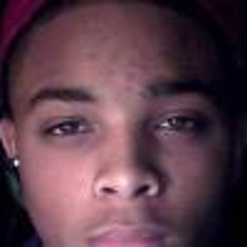 Stream Elijah Kd-swag Miller music | Listen to songs, albums, playlists ...