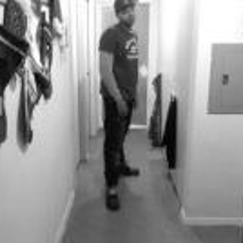 Stream Will Khalifa 1 music | Listen to songs, albums, playlists for ...