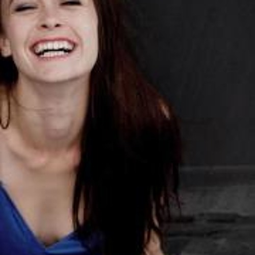 Stream Isabella Rapp music | Listen to songs, albums, playlists for ...