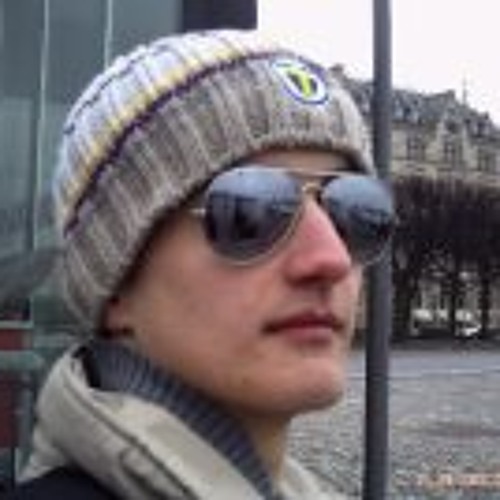 Stream Quentin Rolland 1 music | Listen to songs, albums, playlists for ...