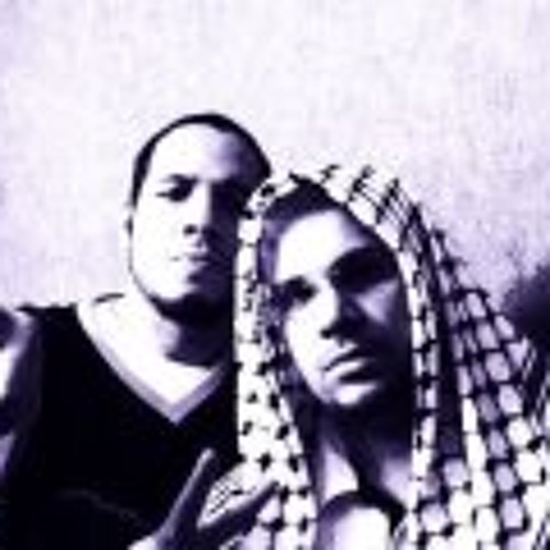 Stream Btar Mohammad music | Listen to songs, albums, playlists for ...