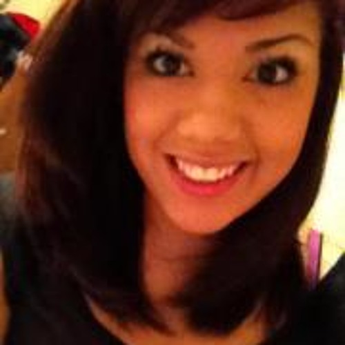 Stream Alyssa Luna music | Listen to songs, albums, playlists for free ...