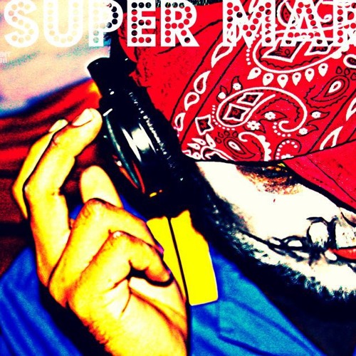 Stream Dj Supa Mario music | Listen to songs, albums, playlists for ...