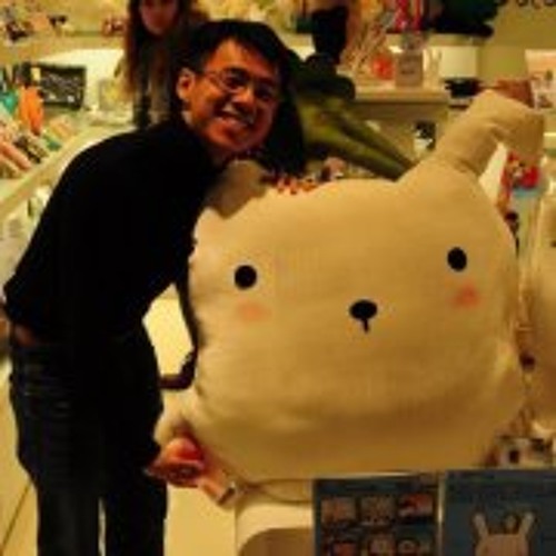 Stream YouShen Lim music | Listen to songs, albums, playlists for free on SoundCloud