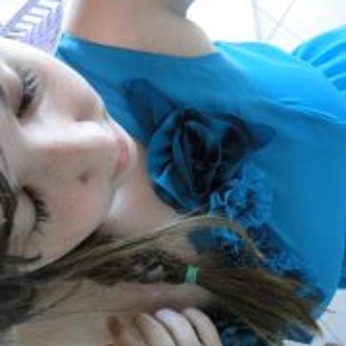 Stream Bianca Rizzo music | Listen to songs, albums, playlists for free ...