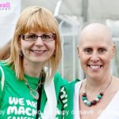 Stream Sara Jane Bone music | Listen to songs, albums, playlists for ...