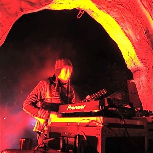 Stream ray.vincent music | Listen to songs, albums, playlists for free ...