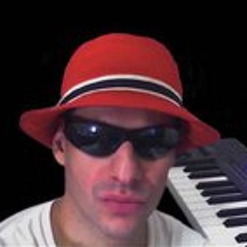 Stream Moses Gutierrez music | Listen to songs, albums, playlists for ... Stream Moses Gutierrez music | Listen to songs, albums, playlists for ...