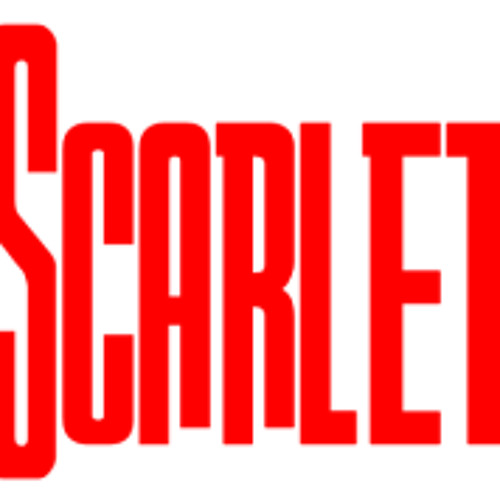 Stream scarlett bumting music | Listen to songs, albums, playlists for ...