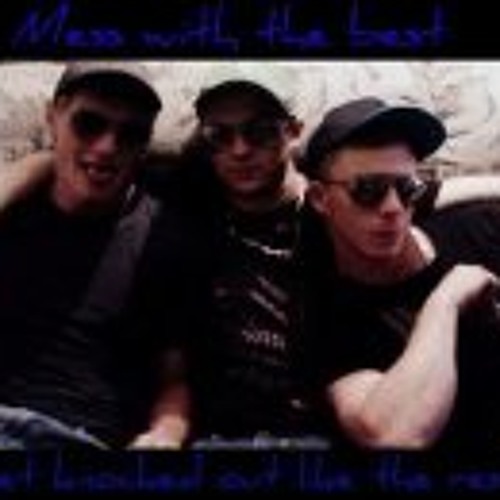 Stream Daniel Surette music | Listen to songs, albums, playlists for ...