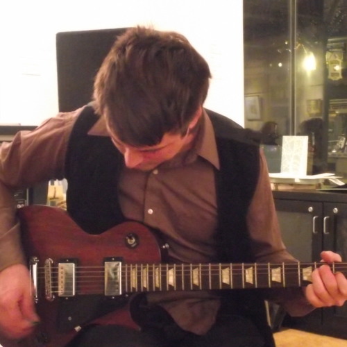 Stream David Hoefler Productions music | Listen to songs, albums ...