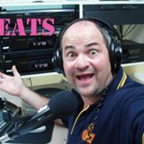 Stream Chris Keating music | Listen to songs, albums, playlists for ...