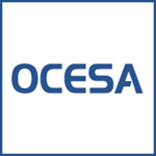 Stream OCESA music | Listen to songs, albums, playlists for free on ...