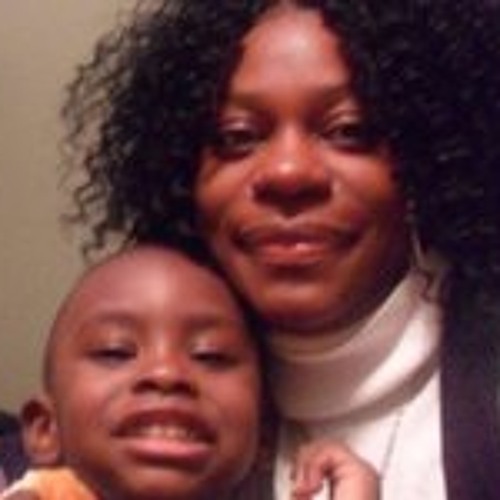 Stream Stephanie Smalls music | Listen to songs, albums, playlists for ...