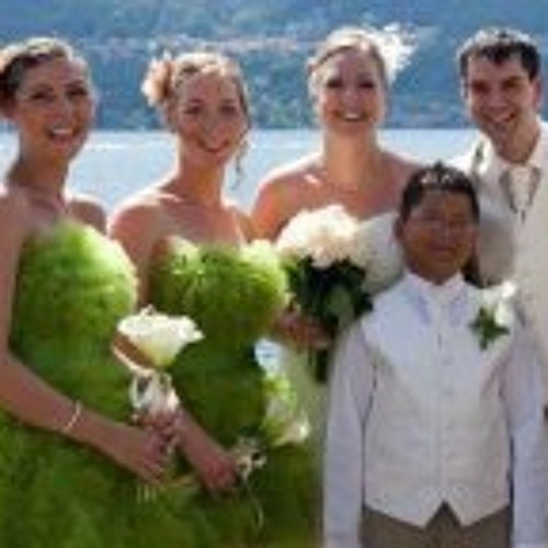 Stream Laura Bailey music | Listen to songs, albums, playlists for free ...