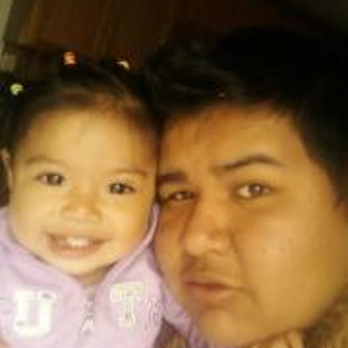 Stream Juan Mundo Mendez Music Listen To Songs Albums Playlists For