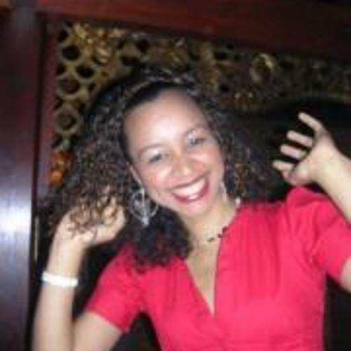 Stream Sharlette Koker music | Listen to songs, albums, playlists for ...