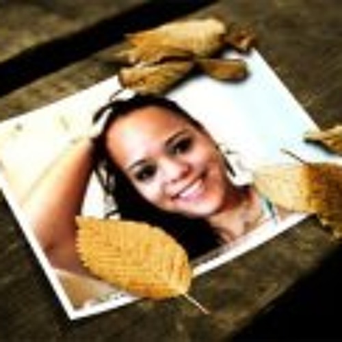 Stream Angie Mercedes Perez music | Listen to songs, albums, playlists ...