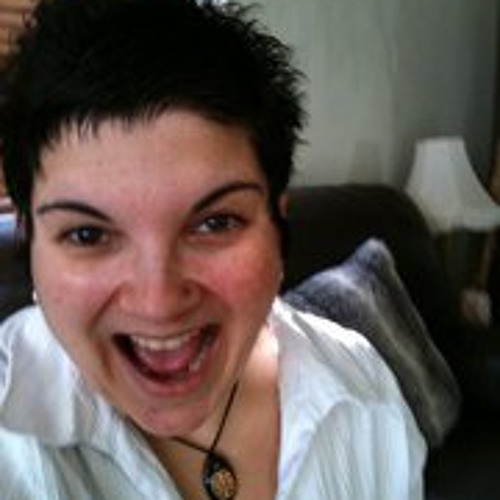 Stream Heidi Roberts music | Listen to songs, albums, playlists for ...