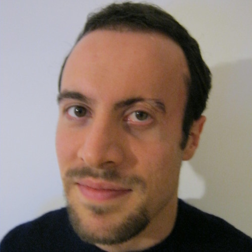 Stream Paolo Perini music | Listen to songs, albums, playlists for free ...