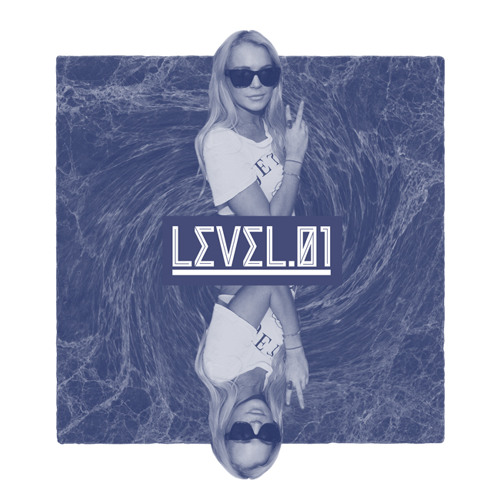 Stream Level.01 Recordings music | Listen to songs, albums, playlists ...