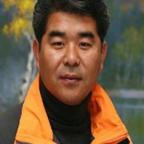 Stream Seung Hun Lee 1 music | Listen to songs, albums, playlists for ...