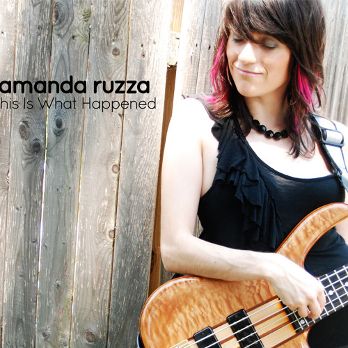 Stream amandaruzza music | Listen to songs, albums, playlists for free ...