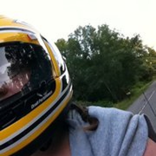 Stream Allison Collins music | Listen to songs, albums, playlists for ...