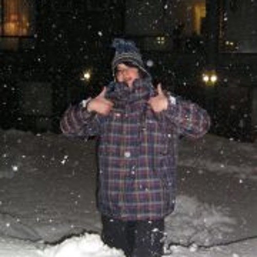 Stream Jacob Butler-Montague music | Listen to songs, albums, playlists ...